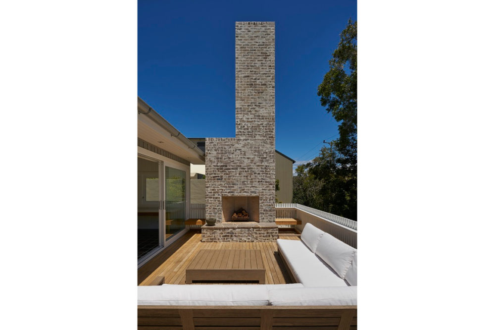Projects - James Horler Architecture