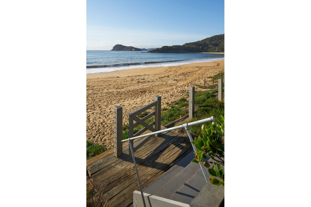 Projects - James Horler Architecture